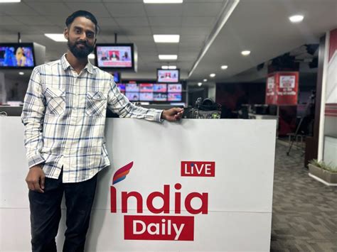 Ashutosh Ranjan On Linkedin Bringing You The Latest News And Stories From Around The World📰