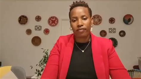 Cedrick M Ced Lem2 Twitter