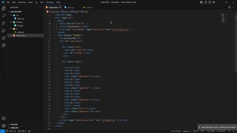 Anushka Panicker On Linkedin Task4 Lgmvipjune Lgmvipjune2023 Internship Letsgrowmore
