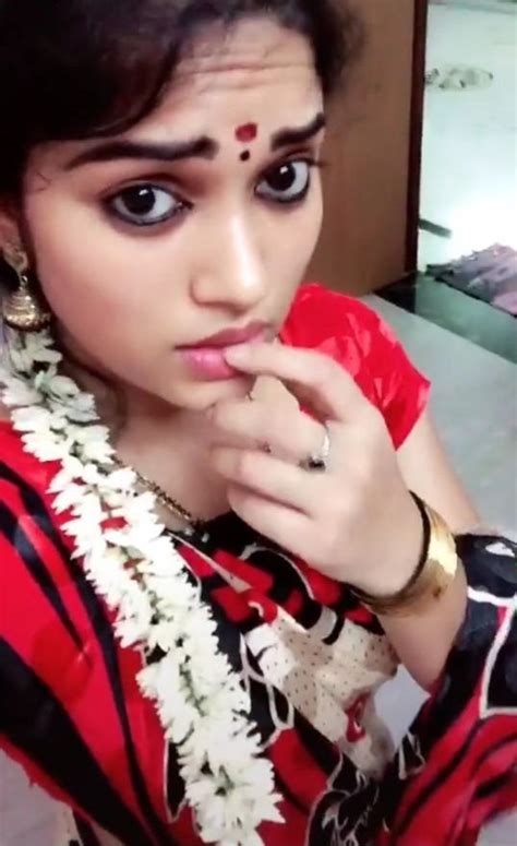 Sri Priyanka Fan Page on Twitter அவள வன மகம கணத பல நல இநத