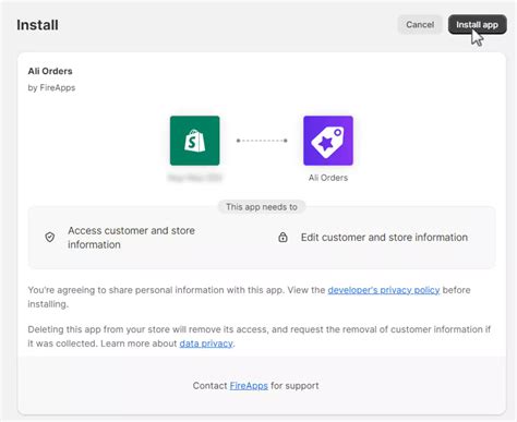The Ultimate Beginners Guide To Shopify Import Products 2023