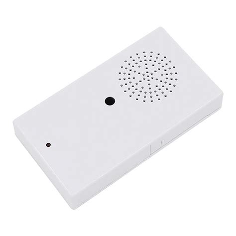 T Box With Shadow Sensor Box Light Sensor Vibration Sensor With