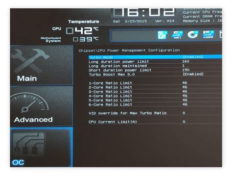 how to overclock your cpu overclocking guide