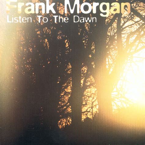 Listen To The Dawn Youtube Music