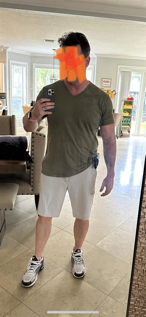 200mg Wk Cyp For 4 Mo — Pcp Doc Pc System Thingy Says I Am Obese… R Trt