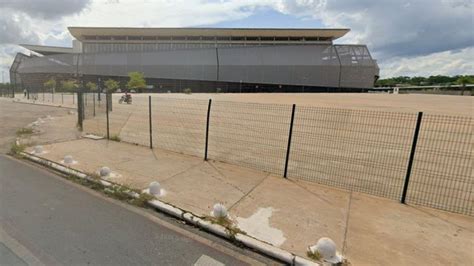 Vitória está a três jogos sem perder para o Cuiabá saiba detalhes