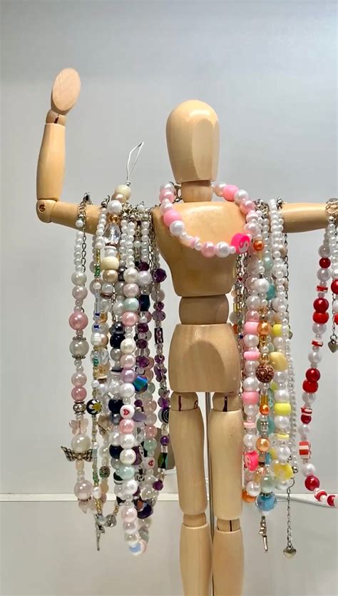 Sisbling Shop Jewelry And Accessories