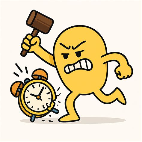 Npm Init — What Is It Npm Init Is A Command Used To Create A By David Ramovich Mandal Medium