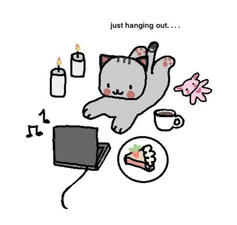 Pin de 수 em 문구류 팬시