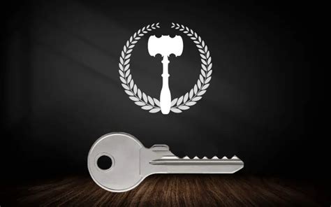 Lock Bypassing The Fast And Simple Way Into A Lock Lockjudge