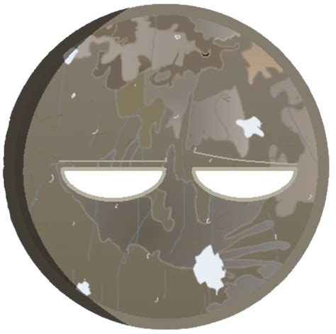 Mercury Celestialballs Wiki Fandom