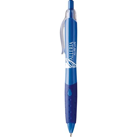 Piper Pen Transmi Swag