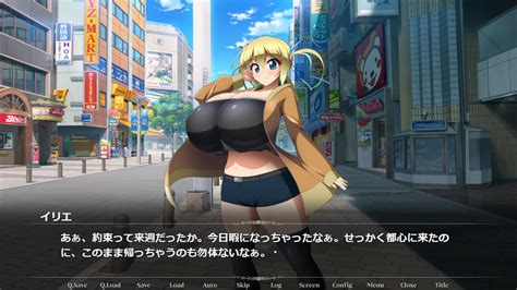 もらるぎあ On Twitter ずっと我慢していた甘未が身体に染み渡る ˙꒳ ˙ ﾁｮｺﾝ