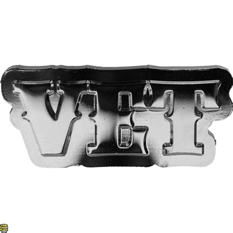 Vet Pin Thecheapplace