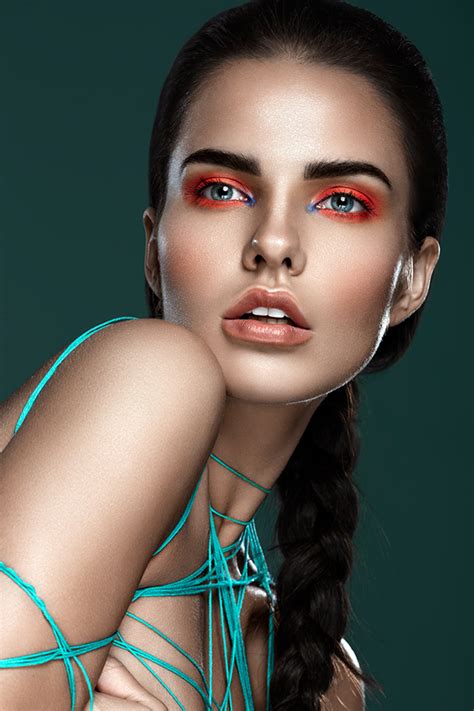 The Strings Project On Behance