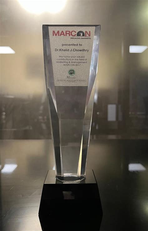 Awards Medipak Limited