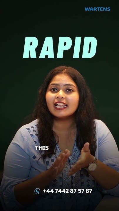 Robot Programming Languages Youtube