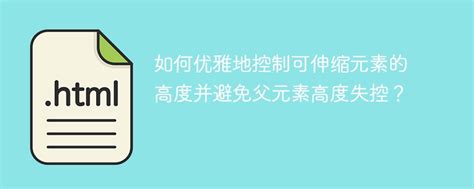 Go语言：同目录下包引用方法 Golang学习网