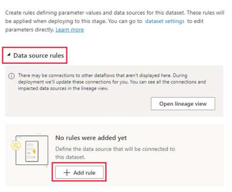 power bi deployment pipelines debbies microsoft power bi sql and azure blog