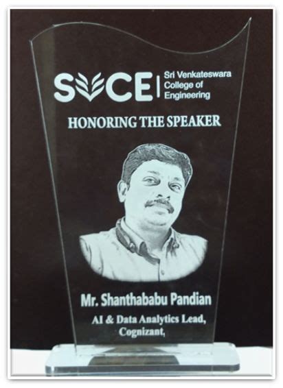 All Getting Appreciation Is Always Huge Credit And Motivates Anyone