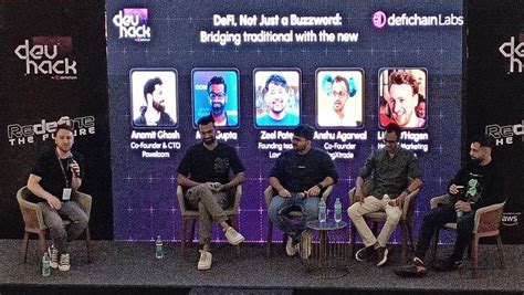 vidhvath j poojari on linkedin hackathon web3 blockchain learningisfun