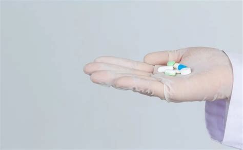 Resistencia Antimicrobiana RAM La Pandemia Silenciosa