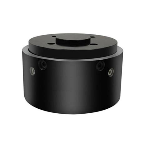 China 6 Axis Piezo Force And Torque Sensor Manufacturers 6 Axis Piezo