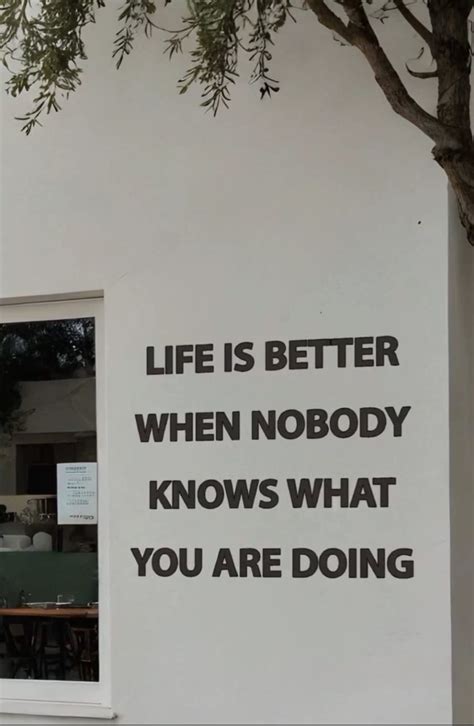 Silence Is The Key Swarnava Dutta