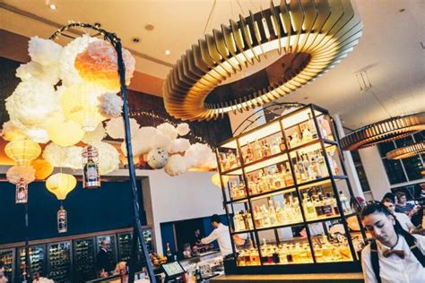 Best Things to do in South Bank: An Insider’s Area Guide