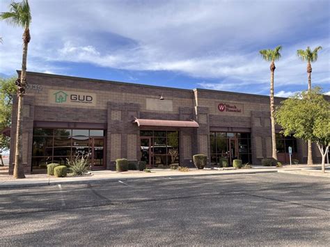 Mark Weech On Linkedin We Have An Office In Our Cpa Practice That Will