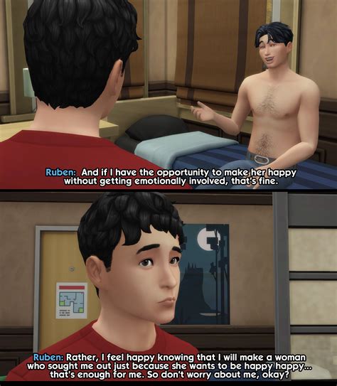 Housekeeping Junk Of The Past Part 2 Housekeeping Loverslab