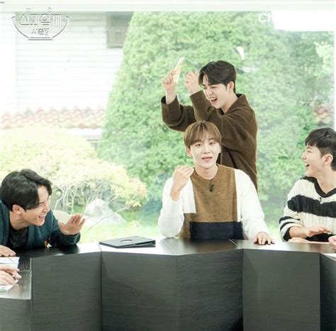 체리 on Twitter Seventeen Seungkwan Insta instagram