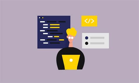 自分の頭で考えるコツ【意識して質問する】