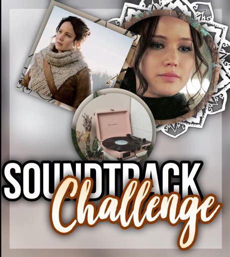 District Two Chariot Outfit The Hunger Games Amino