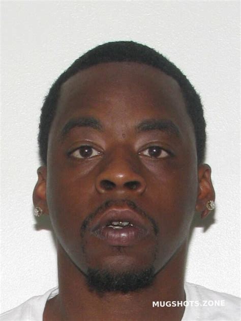 Privott Darius Isaiah 02 22 2023 Suffolk Mugshots Zone