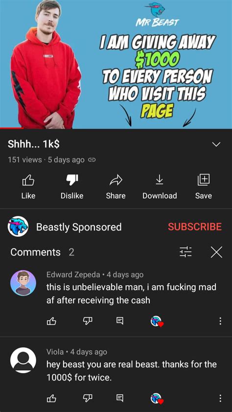 These Ads Have Been Pissing Me Off For Years Now They Even Had The
