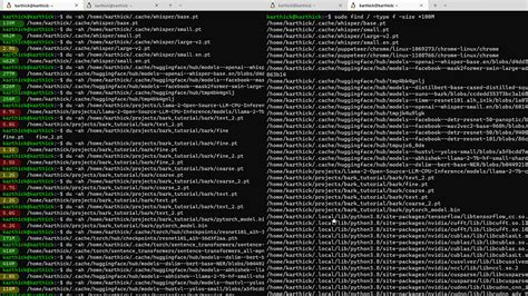 Deep Learning — Build Object Detection Models Using Detecto By Karthick Nagarajan Quick Code