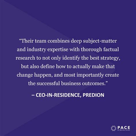 Hospitalitysector Travelsector Managementconsultancy Growthstrategy