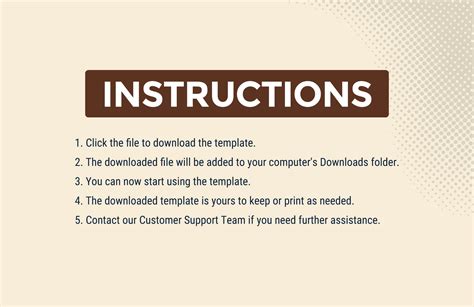 Interview Article Template In Word PDF Google Docs Download Template Net