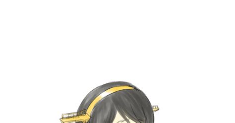 艦これ 霧島 百万回生きた化石のイラスト Pixiv