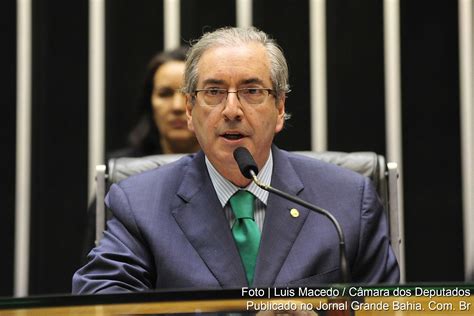 Eduardo Cosentino Da Cunha Jornal Grande Bahia Jgb