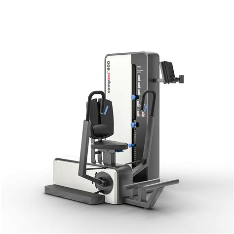 Discover Compass 600 Products Made In Germany