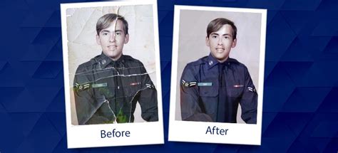 10 Best Photo Editing Styles Every Business Should Know