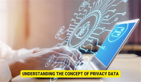 Exploring The Future Why Privacy Data Will Be Crucial Blog
