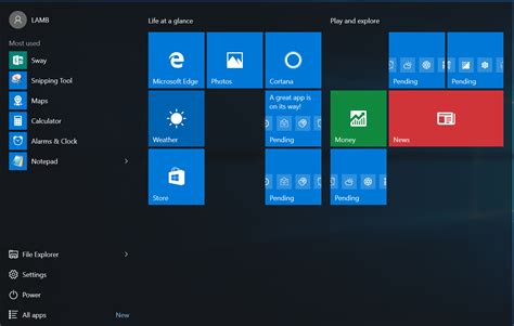 Uninstall Apps In Windows 10 Page 30 Tutorials