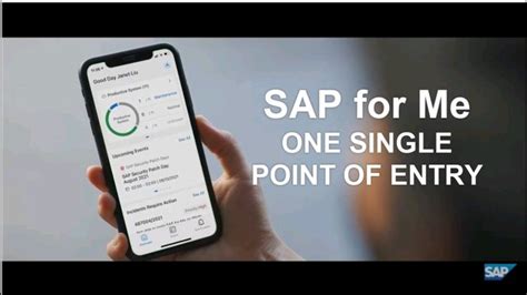 Raja Gupta On Linkedin Sap Sapforme Sapone Sapsupport