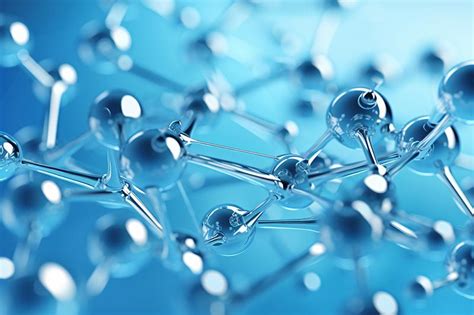 Brent Nix On Linkedin Branching Misunderstandings When Chemistry