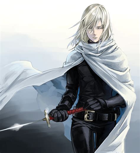 Flashy Flash Vs Hulk Battles Comic Vine