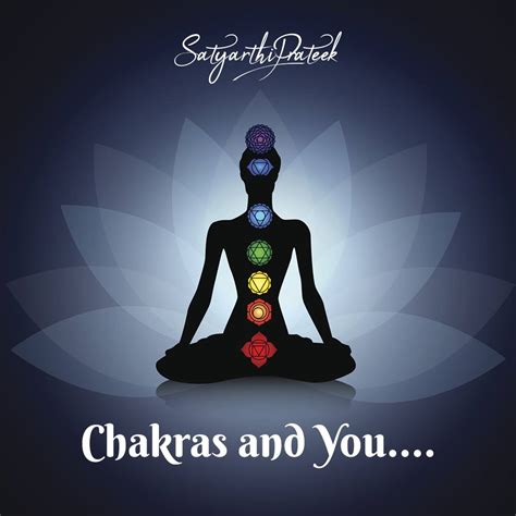 The Satyarthi Prateek A Friend In Your Inner Journey