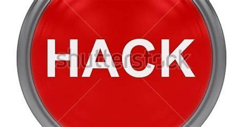 Hack Button Album On Imgur
